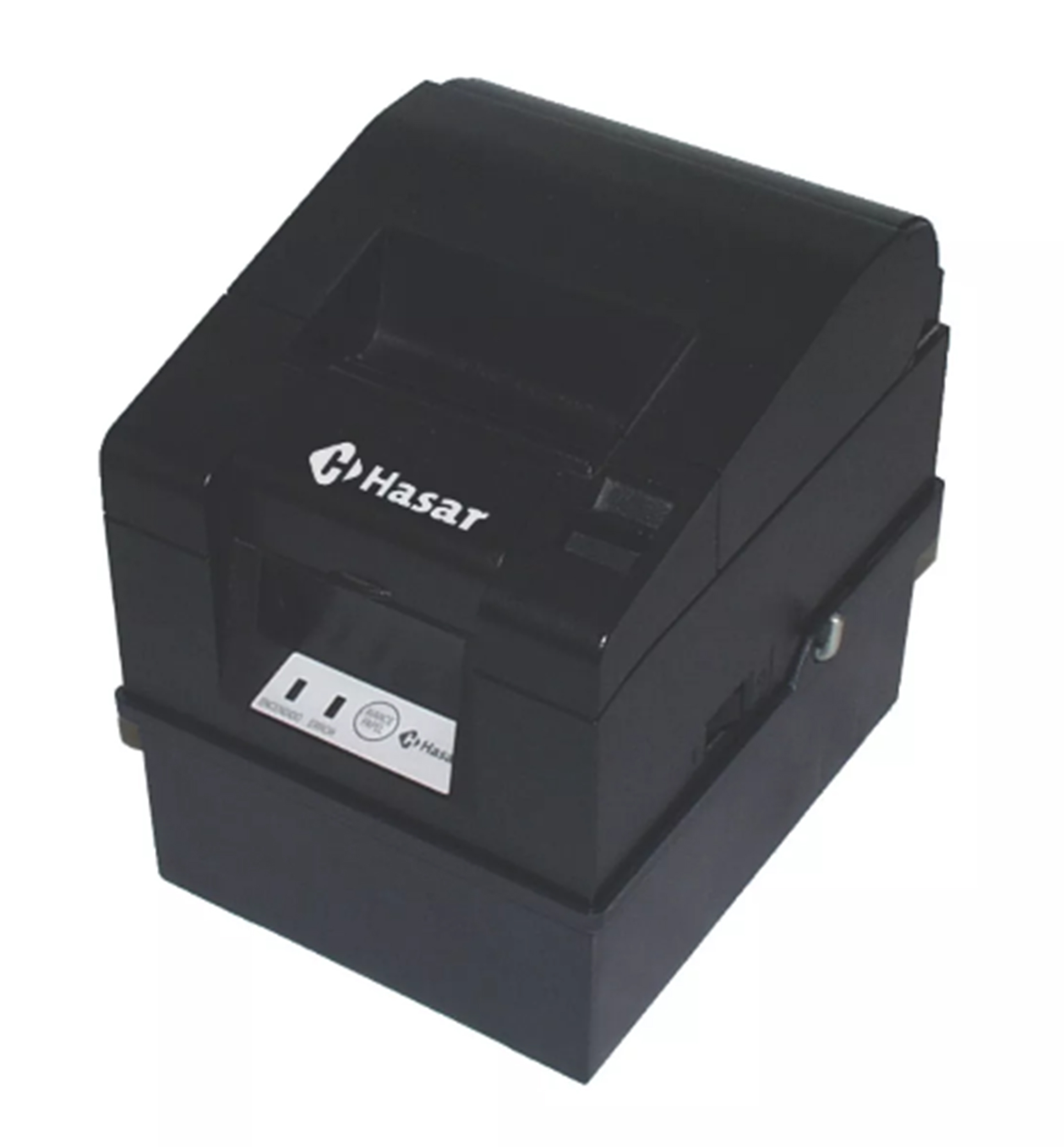 hasar htp 1000 – SCDELTA